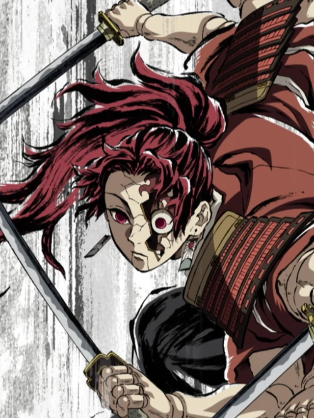 Kimetsu no Yaiba: Temporada 3 Episódio 2: Yoriichi Tipo Zero (Impressões)