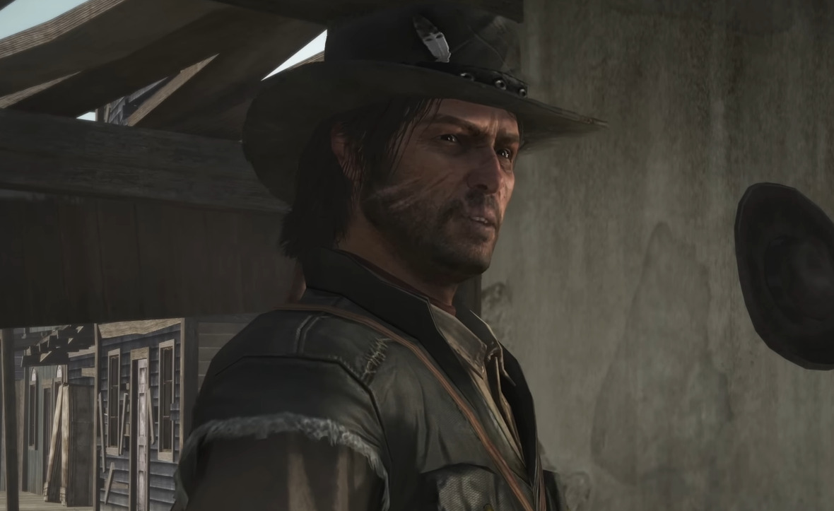 Veja a lista de troféus de Red Dead Redemption (PS4)